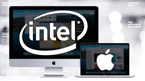 Comprar Un Mac Ahora Es Buena Idea Ante Los Apple Silicon