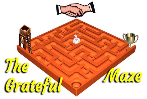 How To Mirror A Camera Rendertarget Programming Leadwerks Community Best Game Engine For