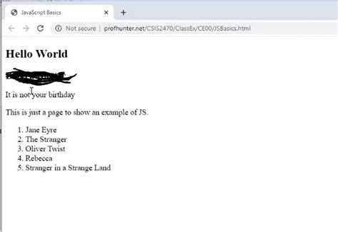 Solved It Is Very Simple So I Need To Write A Code That Will Chegg Com