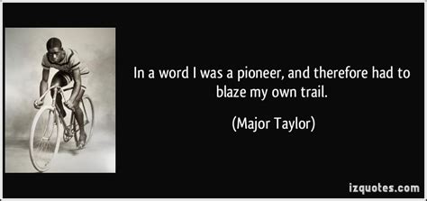 Blazing Quotes Quotesgram