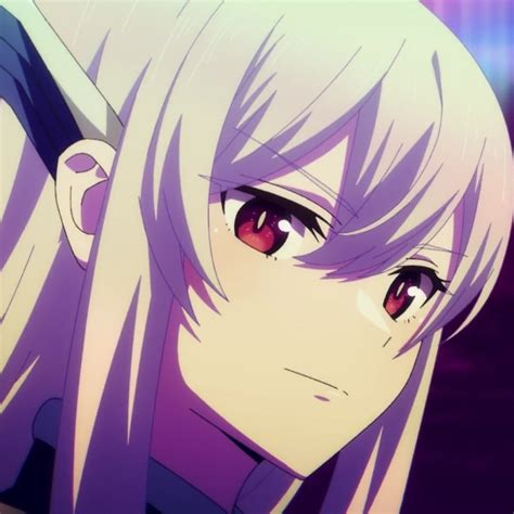 43 Ideas De Icons Anime Anime Sailor Pluto Anime Romance