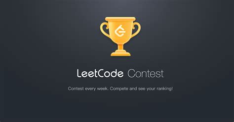 Most Frequent Even Element Weekly Contest Leetcode