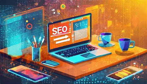 5 Most Common Resource Preloading Mistakes Spokane Seo Agency