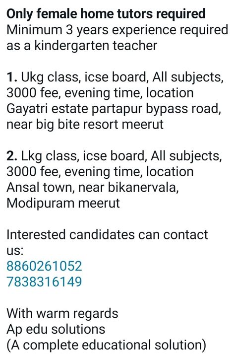 amit kumar pandey posted on linkedin
