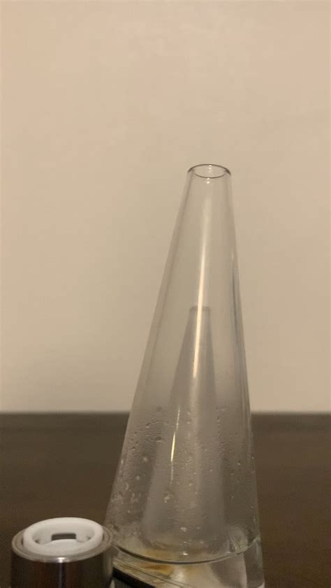 Help My Atomizer Is Not Working R Puffco