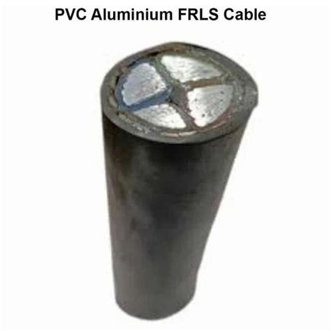 Frls Cable Frls Copper Armoured Power Cables Wholesale Trader From