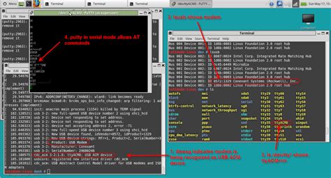 Usb Dial Up Modem For Raspberry Pi Big Dan The Blogging Man