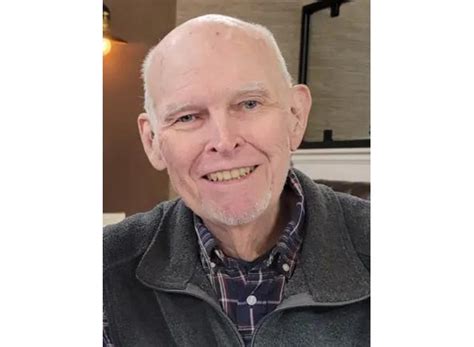 Robert D Bevis Obituary 2025 Brockton Ma Russell And Pica Funeral Home West Bridgewater