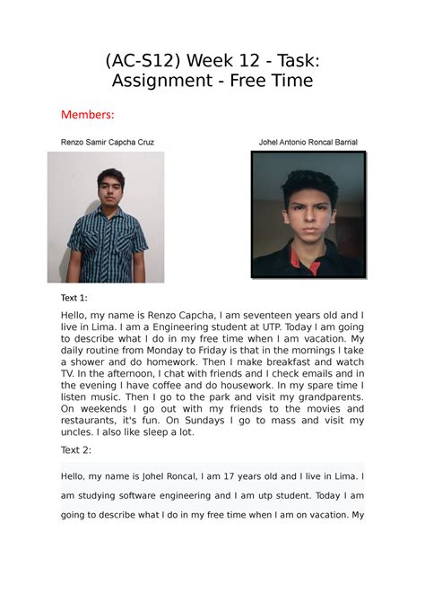 AC S Week Uuuouuuuuuuuuuuuuuuuuuuuuuuuuuuuuuuuuuuuuuuuyhuhiuiu AC S Week