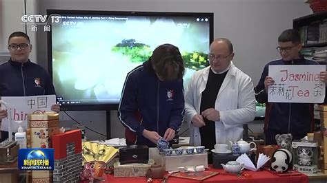 文明互鉴 美美与共——习近平主席提出构建人类命运共同体理念十周年