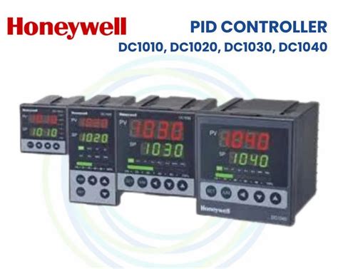 Digital Temperature Controller At ₹ 3500 Piece Temperature Timer In Dehradun Id 2857429036197