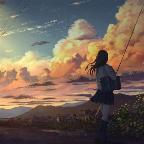 从零开始，手把手教你配置 Java 开发环境，简单易学，轻松完成！ 知乎