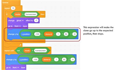 Learn Scratch By Analyzing Others Project Platformer Game With Editing Functionality Part