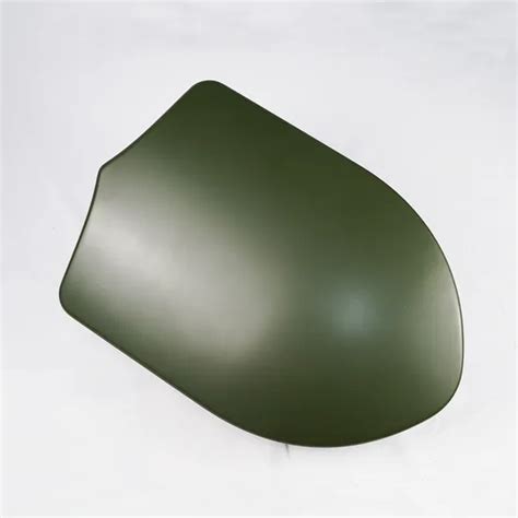 Portable Handheld Drone Signal Jammer Uav Wifi Blocker Prison Gps Jammer Anti Uav System And