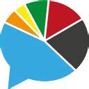 Github User Languages Chrome Web Store