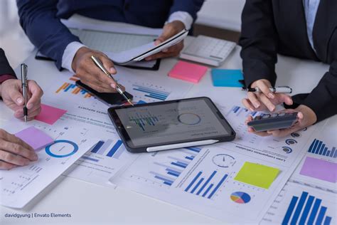 Goal Seek Excel Function How To Use It Más Colombia