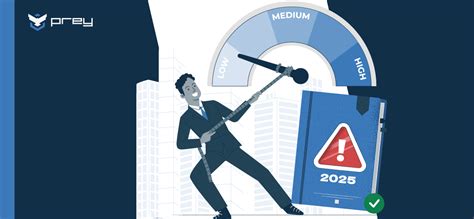 Understanding The Mitre Attandck Framework A Guide To Adversary Behavior