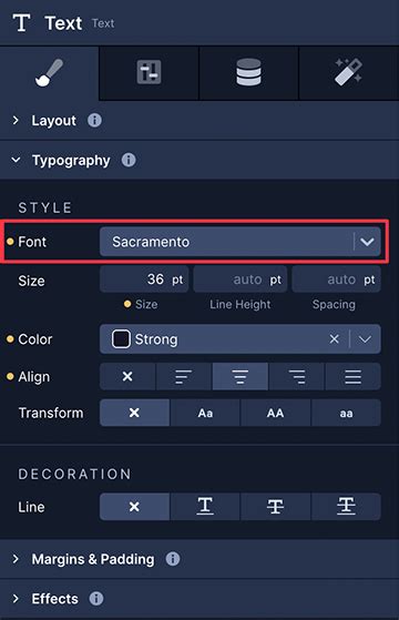 What S New 18 Aug Firebase Integration New Transform Function Github