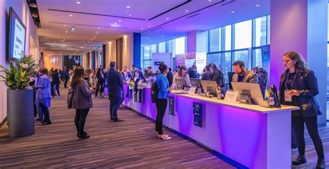 Free Event Management Software RSVPify