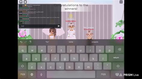 Learning How To Layer In Dti Correctly Youtube