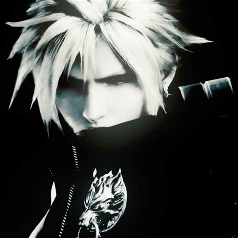 Black Pfp Artofit