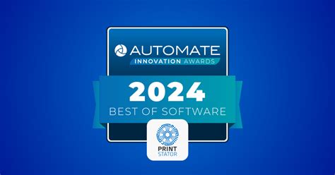 Videos Pcb Stator Tech