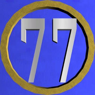 Oldum77 Oldum77gaming Posts X