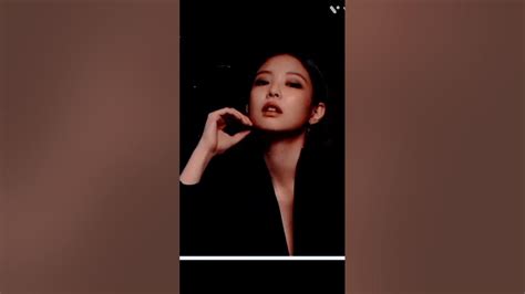 Blackpink Mamber Youtube