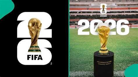 Ai Predicts Winner Of 2026 World Cup Tournament Name Goes Viral Legitng