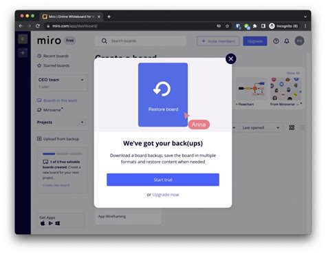 How To Import Rtb Files In Miro A Quick Step By Step Guide Magicul Blog