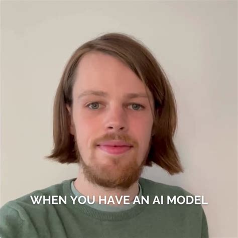 Software Mansion On Linkedin Webrtc Streaming Multimedia Webinar