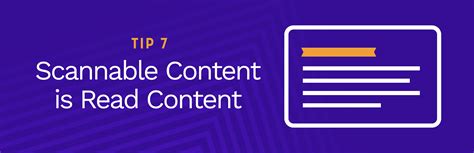 8 Tips For Optimizing User Experience On Your Website Brandfirst