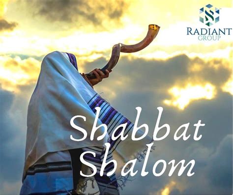 Hadassah On Linkedin Shabbat Shalom This Shabbat Falls Between Rosh