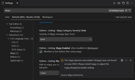 Python Djangoをきちんと使いたい03 Mypy で型安全を得る