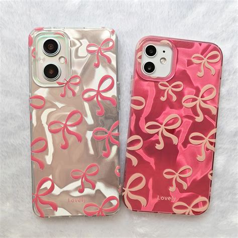 Oppo A3 A5 Pro A3x A60 A79 A77 A78 A16 A38 A18 A16k A17 A98 A57 A55 A53