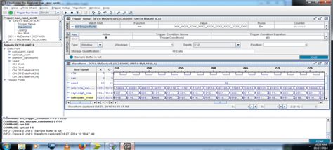 figure11 hardware fpga implementation of nakagami variate generator