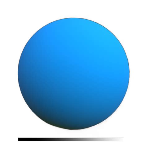 Pbr Textures Documentation Roblox Creator Hub