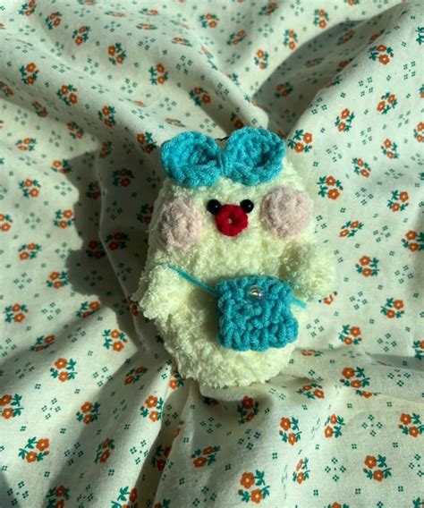 지그재그 스토어