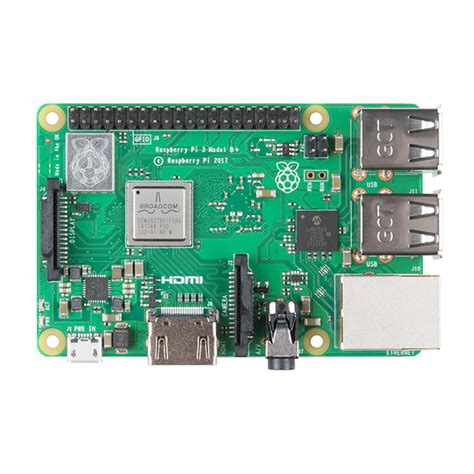 github rbocchinfuso aqi raspberry pi air quality index aqi monitor