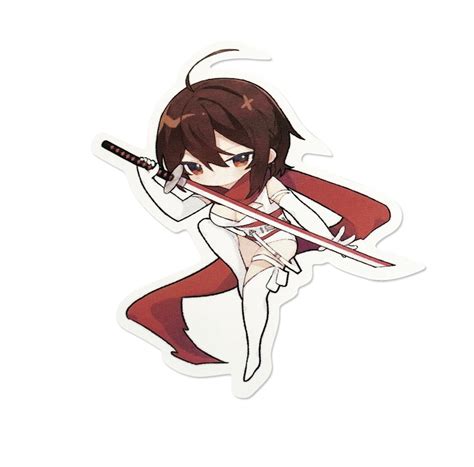 Yuki Aim Wallpapers Top Free Yuki Aim Backgrounds Wallpaperaccess