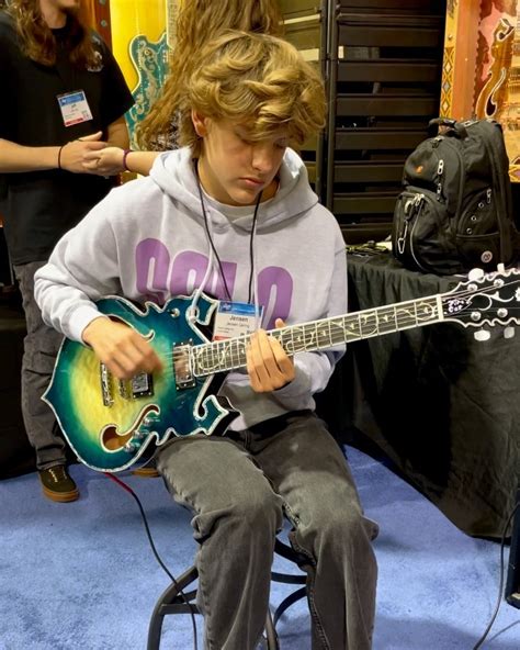 Picture Of Jensen Gering In General Pictures Jensen Gering 1681755355  Teen Idols 4 You