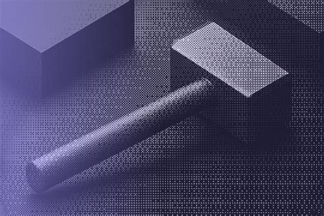 introducing easy mcp 1 click integration to circleci mongodb redis sentry and stripe