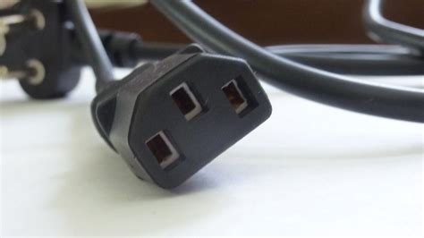 10 Step Analog Sequencer 14 Steps With Pictures Instructables