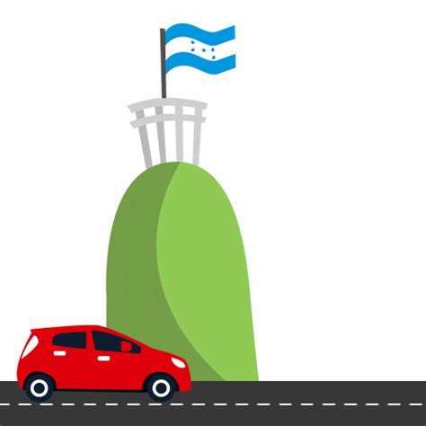 Rytehn S Find And Share On Giphy