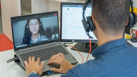 Cabinet De Recrutement En Ligne Linking Talents