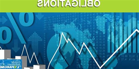 La Valeur Nominale Des Titres Financiers Comprendre Son Importance