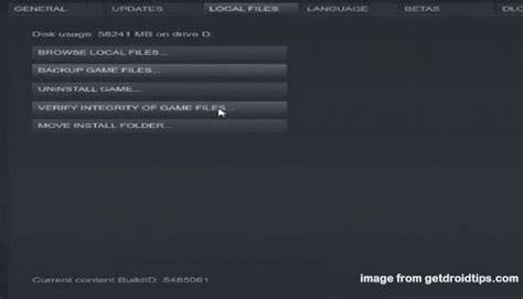 Best Ways For CSGO Lag High Ping And Packet Loss
