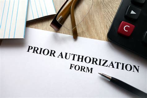 Understanding Prior Authorization To Ensure Timely Medication Access