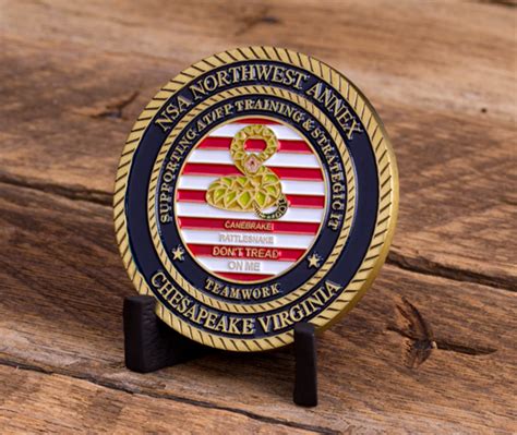 Northwest Annex Coins For Anything Inc