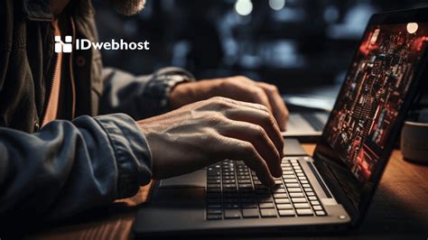Cara Install Golang Di Vps Ubuntu 20